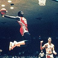 Yahoo Public 130508 - Phi Slamma Jamma | Fantasy Basketball | Yahoo! Sports