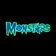 BDP BBALL 🏀 - Monstars | Fantasy Basketball | Yahoo! Sports