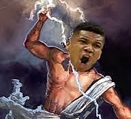 Matchup | Fantasy Basketball | Yahoo! Sports