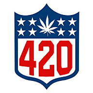 The Tuck Rules - Bad Street Inc. | Fantasy Football | Yahoo! Sports