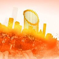 Cowhide Stew - SMASHSTROS | Fantasy Baseball | Yahoo! Sports