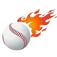 Yahoo H2H-Pts 197327 - Throin Heat | Fantasy Baseball | Yahoo! Sports