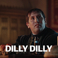 Yahoo H2H-Pts 186059 - Dilly Dilly Boyz | Fantasy Football | Yahoo! Sports