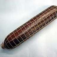 JBL2 - the Grand Salami | Fantasy Baseball | Yahoo! Sports