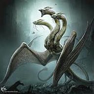 TAI FOOTBALL - Team King Ghidorah | Fantasy Football | Yahoo! Sports