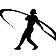 Geekeeper League | Fantasy Baseball | Yahoo! Sports