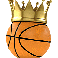 Yahoo H2H-Cat 143970 - ATL. Hoopkings | Fantasy Basketball | Yahoo! Sports