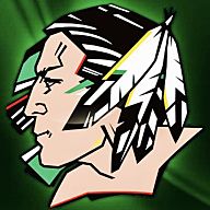 League of Wasted Potential - Show me your TD's | Fantasy Football ...