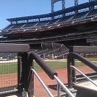 Yahoo H2H-Pts 188591 - HIGHERPOWERED | Fantasy Baseball | Yahoo! Sports