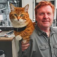 JFK Legacy - Andrew Purrrington | Fantasy Football | Yahoo! Sports