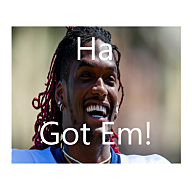 Money League - CeeDeez Nuts | Fantasy Football | Yahoo! Sports