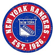 Legends of the Pond - New York Rangers | Fantasy Hockey | Yahoo! Sports