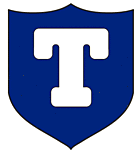 Yahoo H2H-Pts 18297 - Toronto Arenas | Fantasy Hockey | Yahoo! Sports