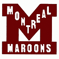 Yahoo H2H-Pts 4478 - Montreal Maroons | Fantasy Hockey | Yahoo! Sports