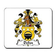 Last Chance Superflex | Fantasy Football | Yahoo! Sports