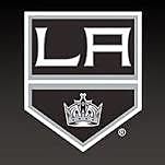 The Right Stuff League - LOS ANGELES KINGS | Fantasy Hockey | Yahoo! Sports