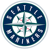 Yahoo H2H-Pts 62274 - Go M's | Fantasy Baseball | Yahoo! Sports