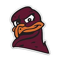 Food Lions - HOKIEBIRD JAMMERS | Fantasy Basketball | Yahoo! Sports