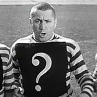 Yahoo H2H-Pts 1401971 - Knuckleheads | Fantasy Football | Yahoo! Sports