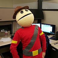 Yahoo Roto 39541 - Mr Hankey | Fantasy Baseball | Yahoo! Sports