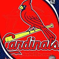 Baseball 2026 - Red Ballers | Fantasy Baseball | Yahoo! Sports