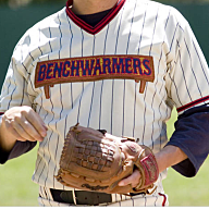 The Benchwarmers | Fantasy Baseball | Yahoo! Sports