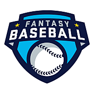 Scoring & Settings | Fantasy Baseball | Yahoo! Sports
