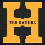 Victoria Grease Fest 2023-2024 - Hung Hammers of Hamilton | Fantasy ...