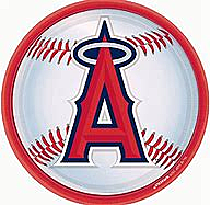 Yahoo Public 151271 - Twib | Fantasy Baseball | Yahoo! Sports