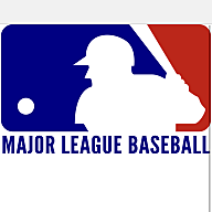 My MLB | Fantasy Baseball | Yahoo! Sports