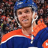 Yahoo H2H-Pts 109021 - Can't Catch Connor | Fantasy Hockey | Yahoo! Sports