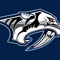 Original 6-2&1/2(?) +Expansion - Nashville Predators | Fantasy Hockey ...