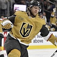 Yahoo H2H-Pts 14895 - Get the fOIL | Fantasy Hockey | Yahoo! Sports