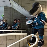 Yahoo Prize H2H-Pts 36627 - steelydan11's Cool Team | Fantasy Hockey ...