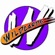 The Sinister Six - Wildcards | Fantasy Football | Yahoo! Sports