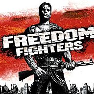 Keywest Bananas V - Freedom Fighters | Fantasy Baseball | Yahoo! Sports