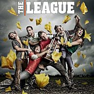 Scoring & Settings | Fantasy Football | Yahoo! Sports