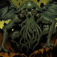 Lions Fantasy v4.2.3.1 - Cthulhu | Fantasy Football | Yahoo! Sports