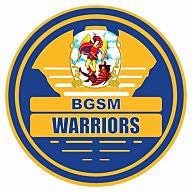 5K DEV SZN 4 - BGSM Warriors - 5K Dev | Fantasy Basketball | Yahoo! Sports