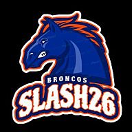 Fantasy Football | Yahoo! Sports