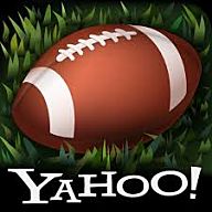 Scoring & Settings | Fantasy Football | Yahoo! Sports