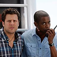 Yahoo H2H-Pts 1357835 - Psych'd Out | Fantasy Football | Yahoo! Sports