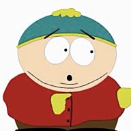 Yahoo H2H-Pts 1500206 - The Mighty Cartman | Fantasy Football | Yahoo ...
