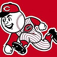 Pro League - Dave's Reds | Fantasy Baseball | Yahoo! Sports