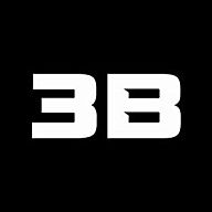 HOT CORNER HOMERS - 3B | Fantasy Baseball | Yahoo! Sports