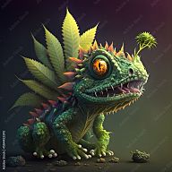 Yahoo Prize H2H-Pts 208161 - BudZilla | Fantasy Football | Yahoo! Sports