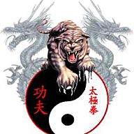 Yahoo Prize H2H-Pts 6376 - Tigers71 | Fantasy Football | Yahoo! Sports