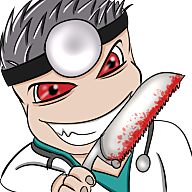 powerhouse - Dr.Gonzo | Fantasy Football | Yahoo! Sports