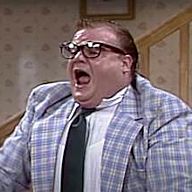 Yahoo H2H-Pts 149980 - Flat-Out Filthy | Fantasy Baseball | Yahoo! Sports