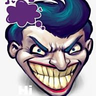 Yahoo Public 4643 - Joker | Fantasy Football | Yahoo! Sports